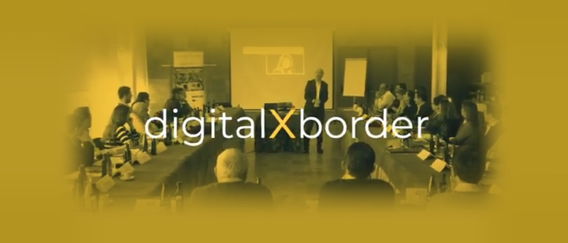 ‘Programa de Inmersión Digital para CEOs’ en El Batel